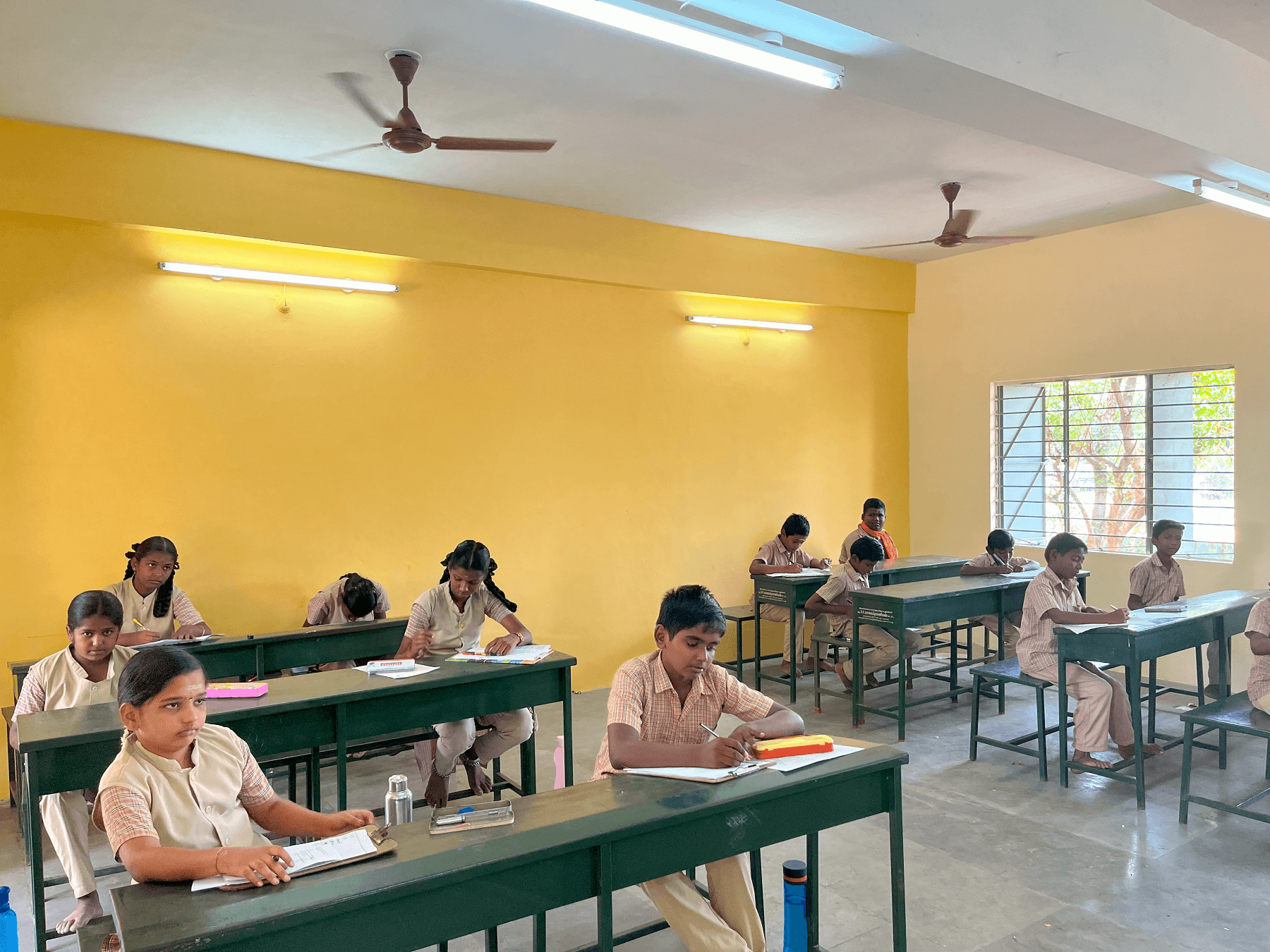 Supportive-Souls - gallery